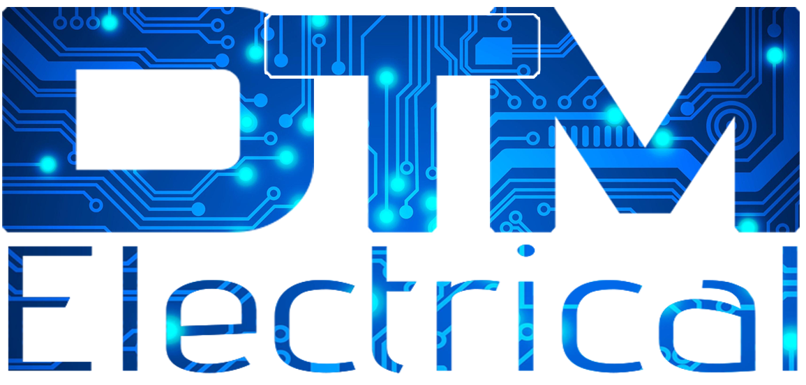 Electrician in Warrington | DTM Electrical